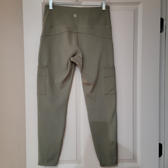 Apana | Pants & Jumpsuits | Summer Sale Apana Womens Highwaist Leggings ...